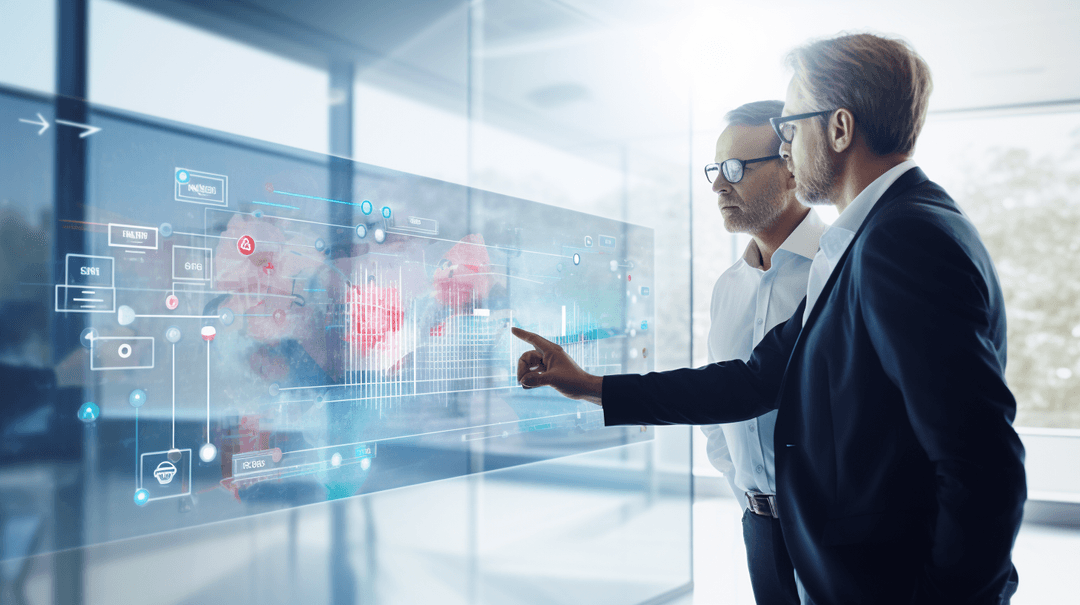 Understanding Data Encoding: A Guide for IT Leaders